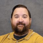 Staff Directory • Housing and Residence Life • UCF