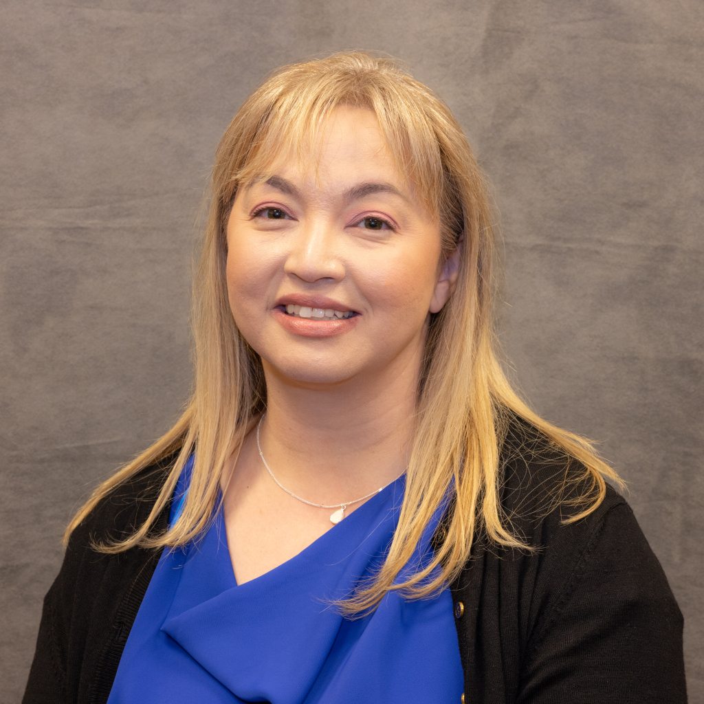 Staff Directory • Housing and Residence Life • UCF