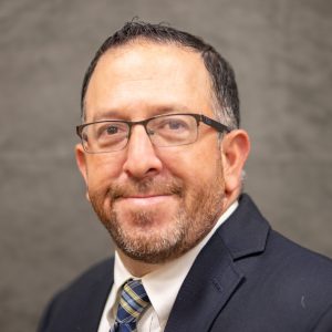 Staff Directory • Housing and Residence Life • UCF