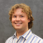 Staff Directory • Housing and Residence Life • UCF