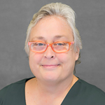 Staff Directory • Housing and Residence Life • UCF