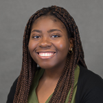 Staff Directory • Housing and Residence Life • UCF