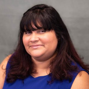 Staff Directory • Housing and Residence Life • UCF