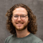 Staff Directory • Housing and Residence Life • UCF