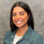 Staff Directory • Housing and Residence Life • UCF