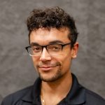 Staff Directory • Housing and Residence Life • UCF