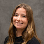 Staff Directory • Housing and Residence Life • UCF