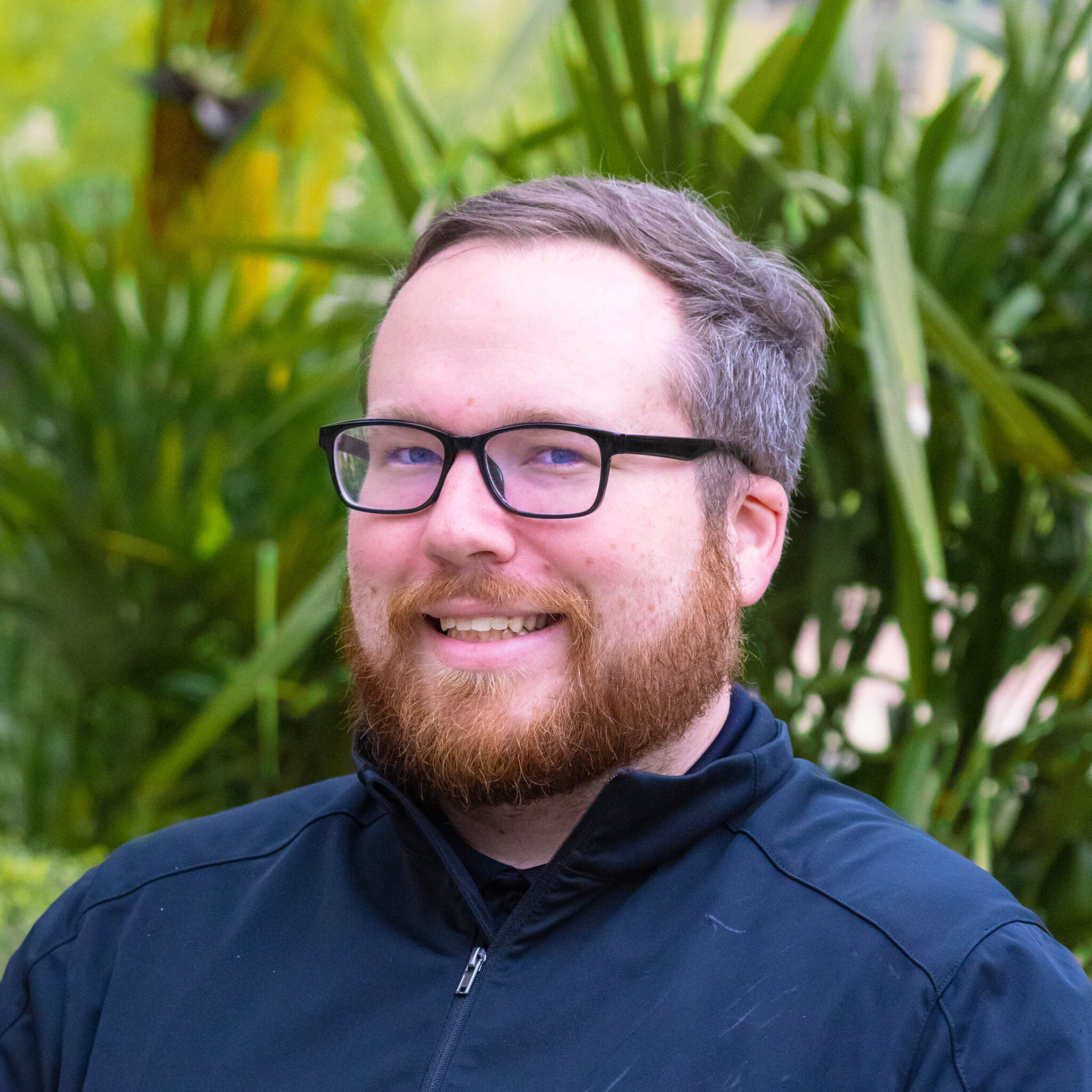 Staff Directory • Housing and Residence Life • UCF