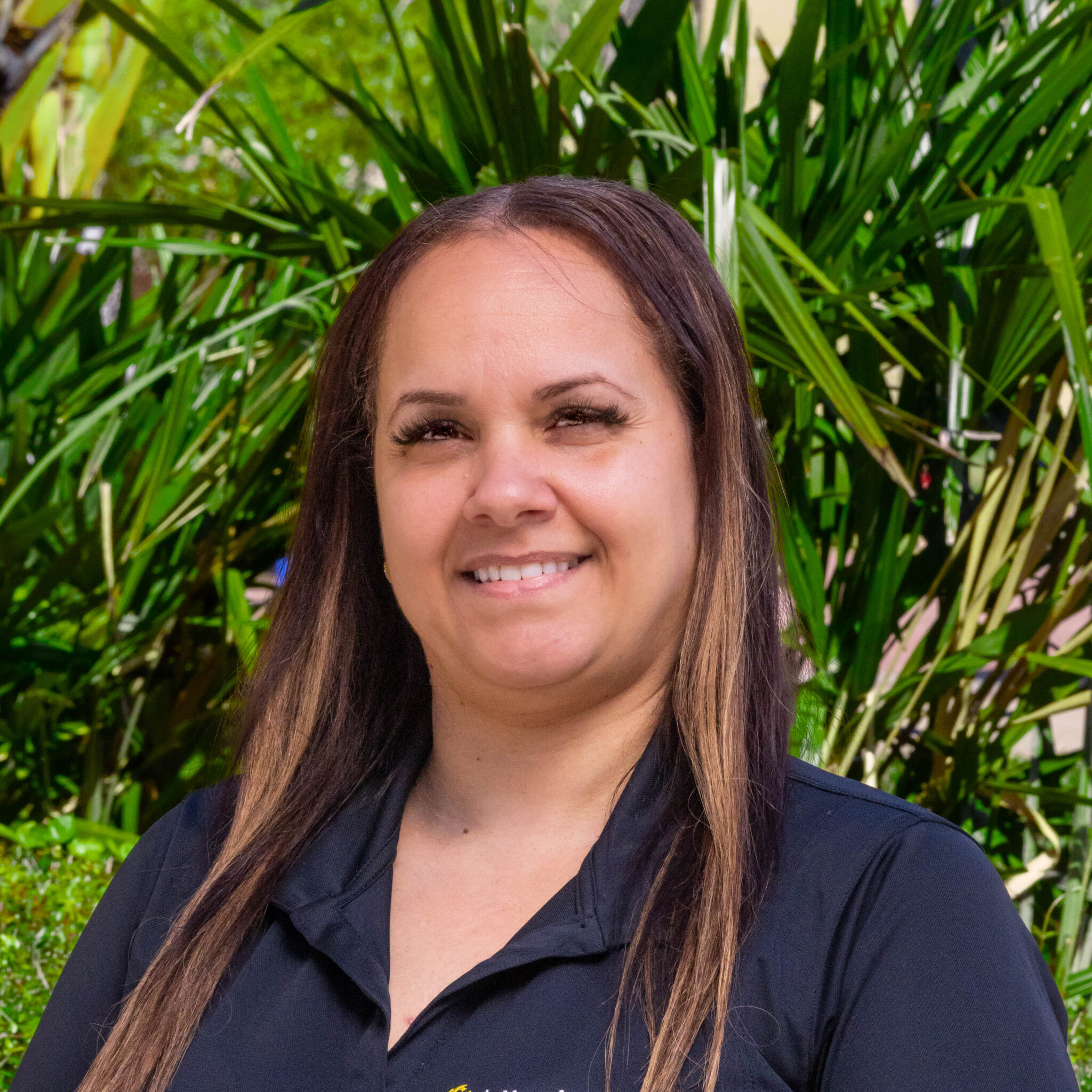 Staff Directory • Housing and Residence Life • UCF