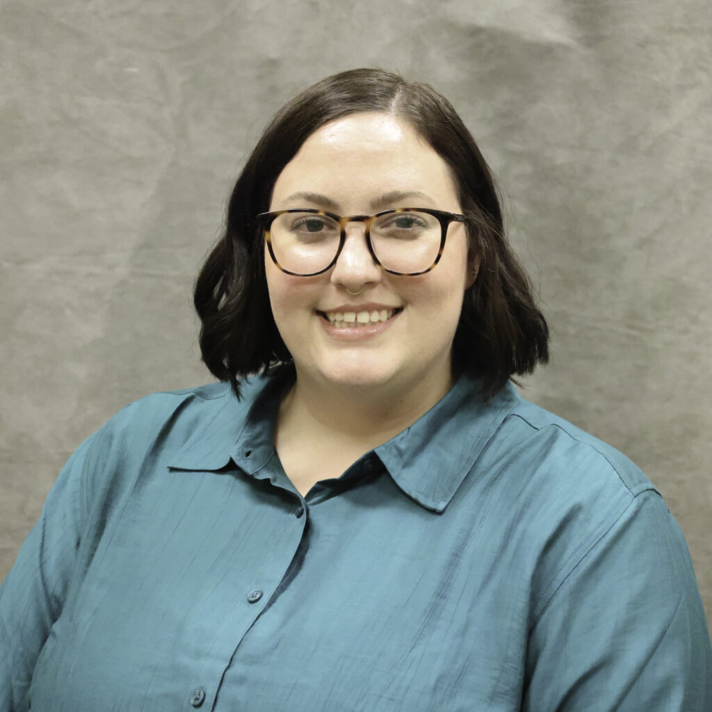 Staff Directory • Housing and Residence Life • UCF