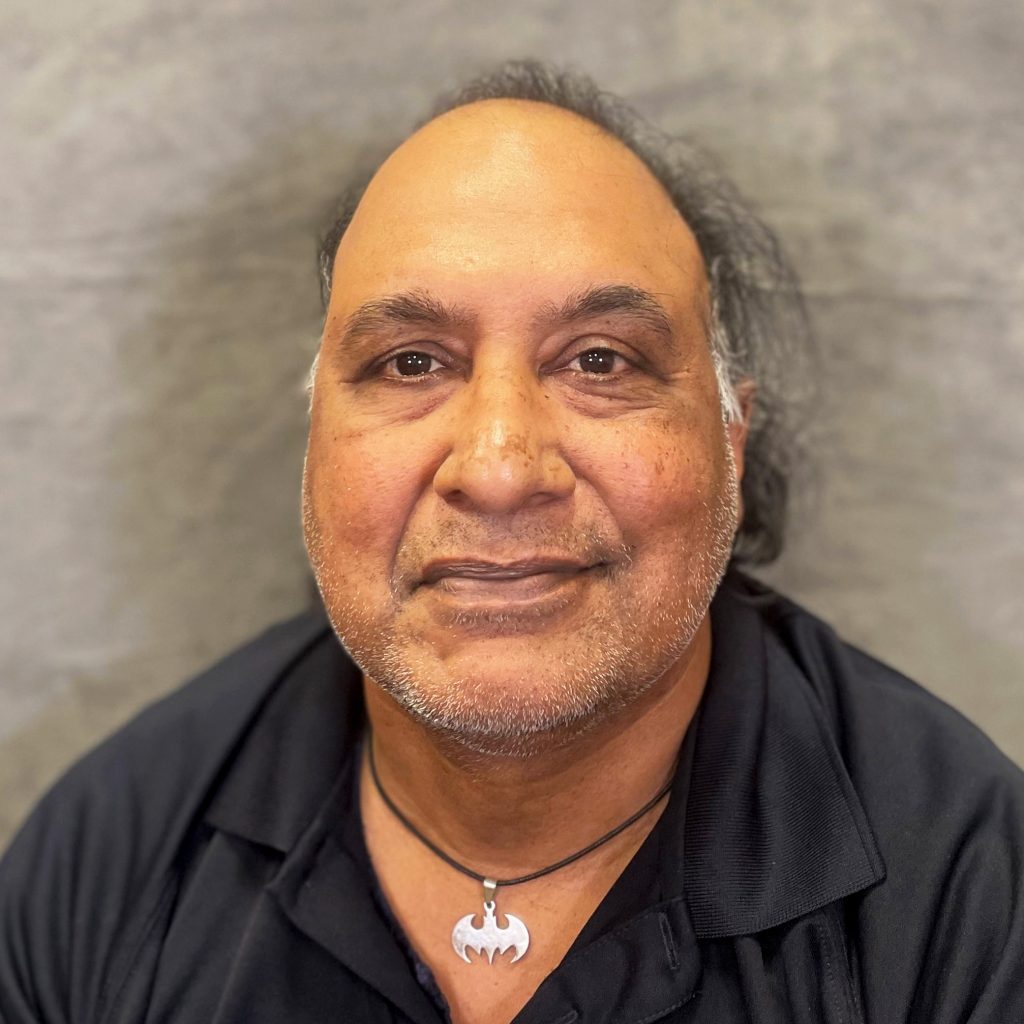 Staff Directory • Housing and Residence Life • UCF