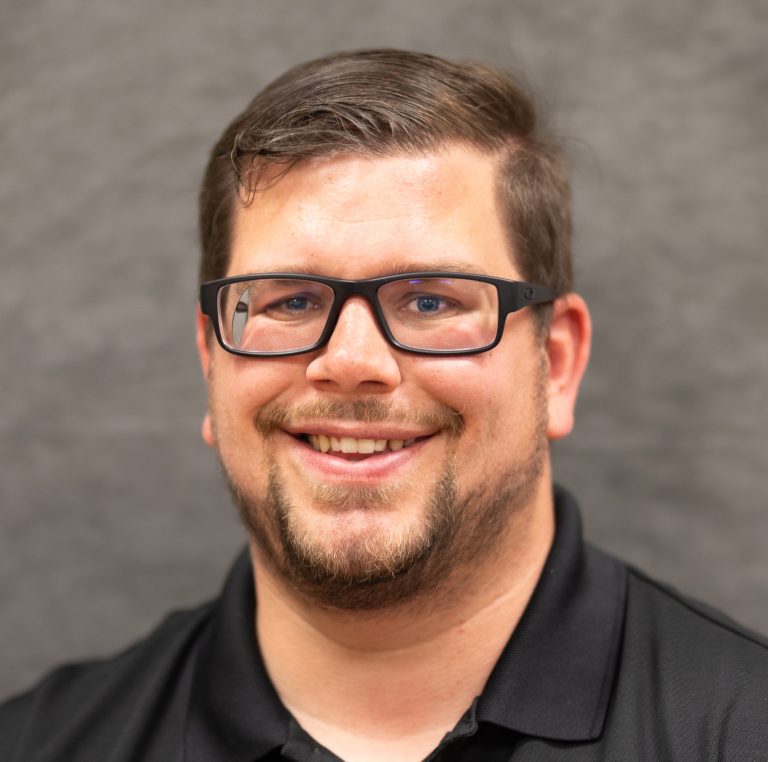 Staff Directory • Housing and Residence Life • UCF