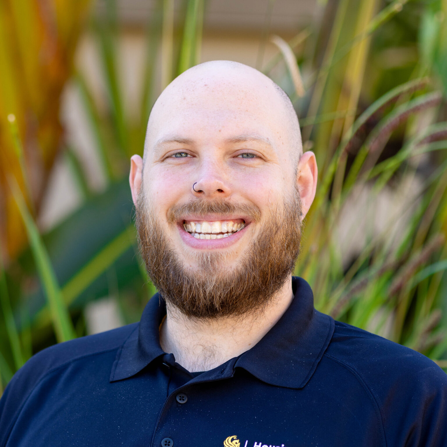 Staff Directory • Housing and Residence Life • UCF