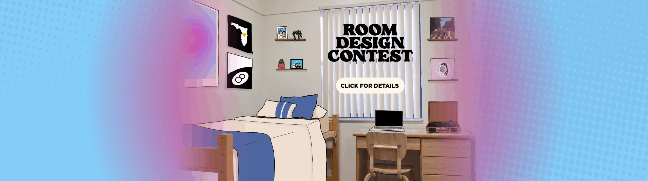 Housing and Residence Life • UCF